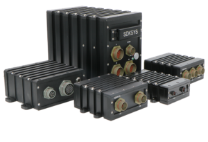 Rugged Computers » SDK Embedded Systems Ltd