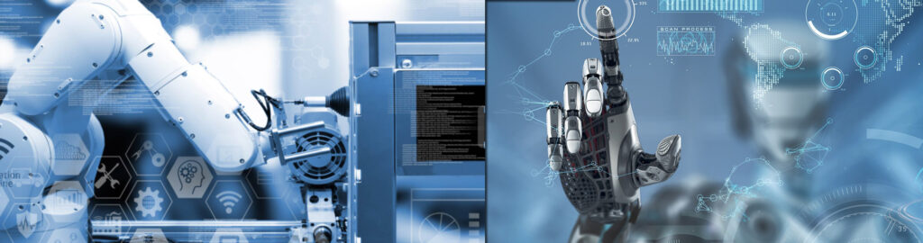automation | SDK Embedded Systems Ltd